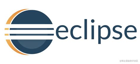 程序员必备：6款高能开发工具（ide）推荐目前市面上ide种类非常多，很多程序员都会纠结究竟用哪一种ide写代码比较好呢 掘金