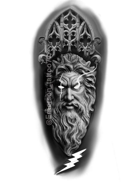 Pin De Manu Silva Em Tattoo Em 2022 Tatuagens Gregas Tatuagem