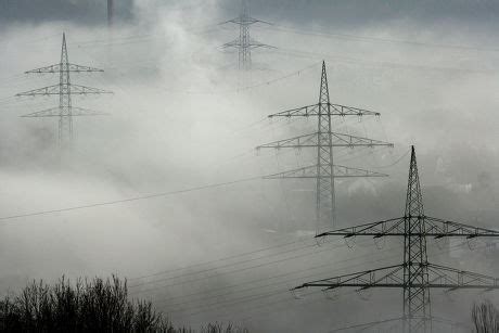 17 Voltage Gauge Stock Pictures Editorial Images And Stock Photos Shutterstock