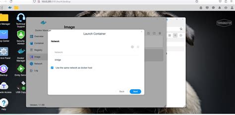 Python Script To Convert M3u File To Strm Files With Emby Folder