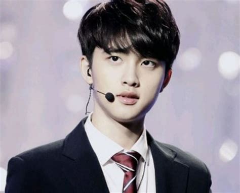 게이들이 뽑은 남자연예인 이상형 Top10 2016 오펀 디스커스