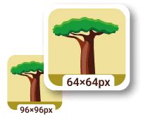 Find Image Dimensions Online Image Tools