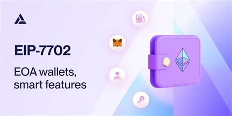 What Eip 7702 Means For Metamask And Other Wallet Providers