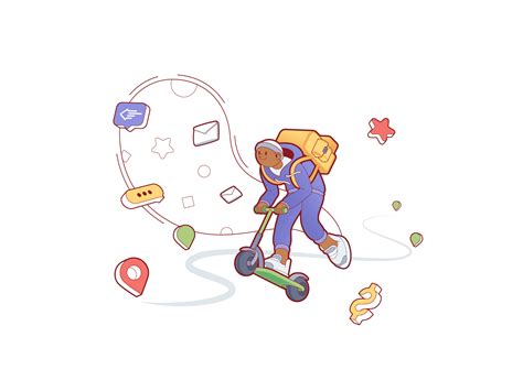 Taskade Is The Remote Os For Your Distributed Team Taskade Blog