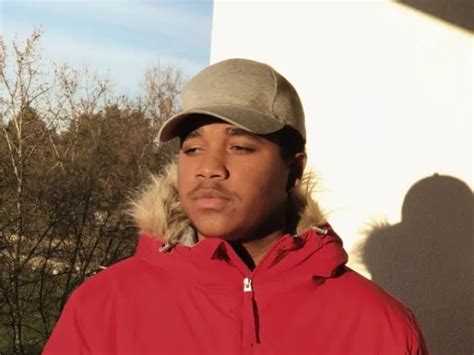 Anhos Conxem Msm Liliano Lopes Quizur