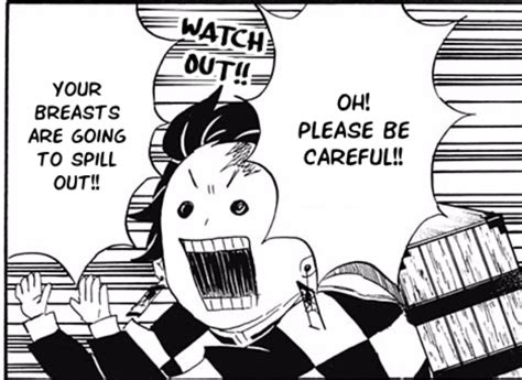 Demon Slayer Kimetsu No Yaiba R Animenocontext