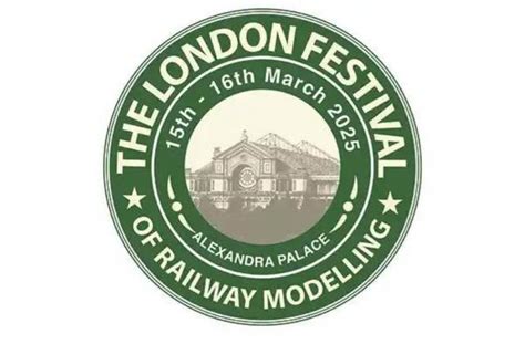 Buzz Models Latest News