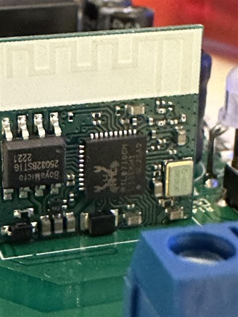 Any Idea How I Can Use This With My Arduino Rarduino