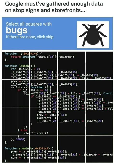 Careerhak On Linkedin Codinglife Programming Javascript