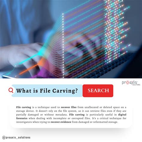 Proaxis Solutions Forensics And Cybersecurity Company Proaxis Solutions • Instagram Photos