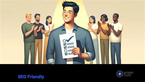 Creating An SEO Friendly Website A Step By Step Guide