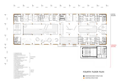 건축대학 사이버갤러리
