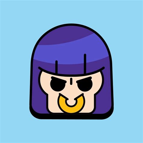 Bull Pin Anime Desenho Papeis De Parede