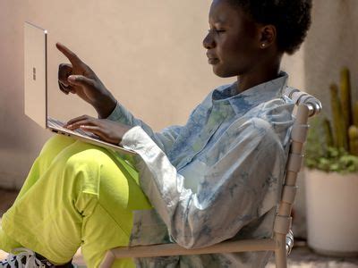 Microsoft Windows How Tos Help Tips