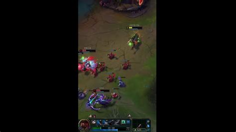 캐치 최기명 본캐 솔랭 1등 3만개미션 Soop Vod