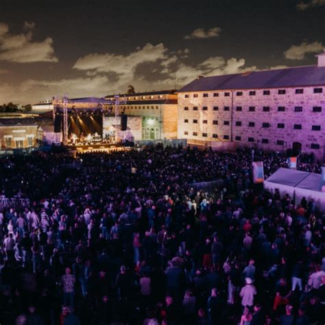 Sex Pistols Steve Jones Paul Cook Glen Matlock Featuring Frank