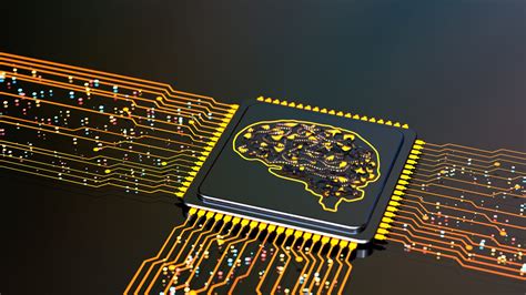 Public Cloud Computing Can Help The Public Sector Achieve Net Zero Targets