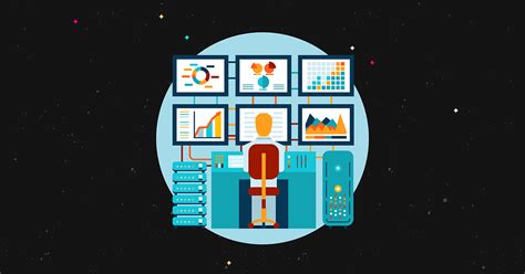 How To Add Dynamic Tables In Wordpress Without Any Html