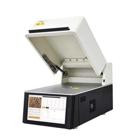 Are The Xrf Gold Testing Machines Accurate Vray Instrument