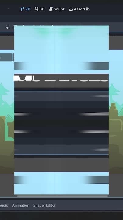 Gamedevtv On Linkedin Godotengine Gamedev Multiplayergames