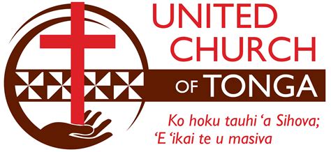 The Lord Is My Shephard I Shall Not Be In Want United Church Of Tonga