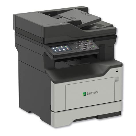 Shop Printers And Copier Fax Multifunction Machines Buydirect