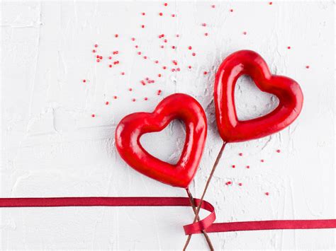 Happy Valentines Day 2021 Love Tarot Readings For All Zodiac Signs