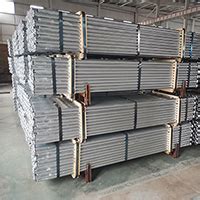 47mm Friction Bolt Stabilizer Supplier