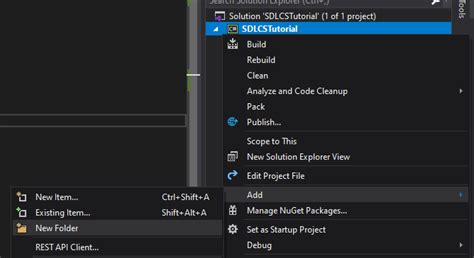 C Sdl Tutorial Series Jeremy Sayers