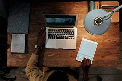 Is A Webcam An Input Or Output Device Exploring The Role Of Webcams In