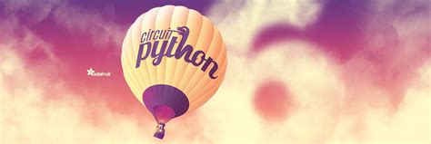 Circuitpython 600 Alpha3 Released Rcircuitpython