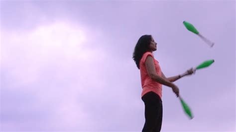 Adobe Learn Learn After Effects Create Visual Effects