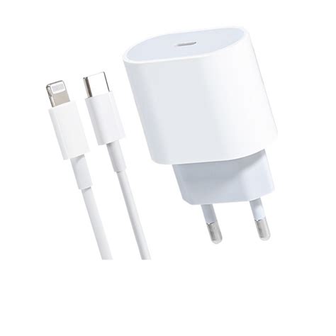 Jual Adaptor W W Charger Kabel Data Cas Fast Charger Kabel Casan Adapter