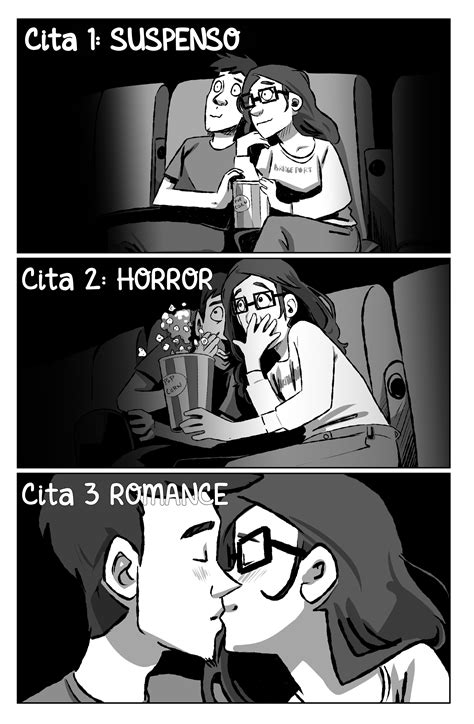 [yellowgerbil] V Card Tutor Me Comic Porn