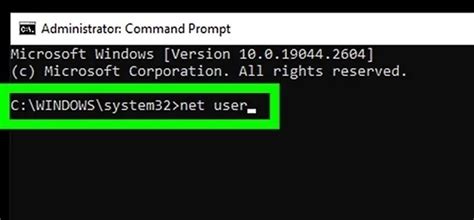 How To Reset Forgotten Windows 10 Password Safely 💡