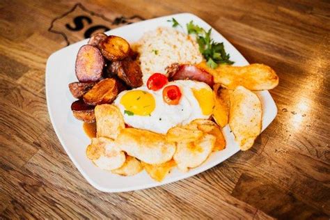 Assados Kitchen And Bar 102 Putnam Pike Chepachet Ri 02814 Us Mapquest