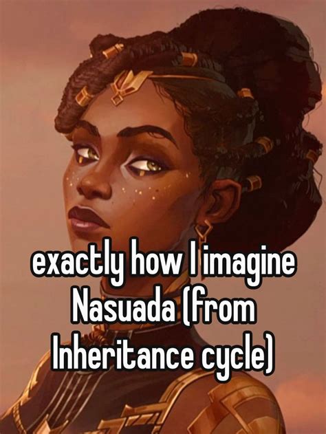 600 best inheritance cycle ideas in 2025 inheritance cycle