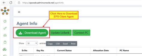 How To Install Endpoint Security Client [web] Npav Net Protector