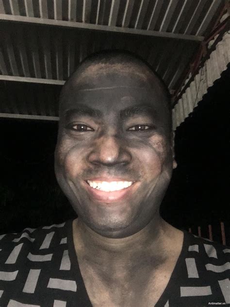 H Nh Nh Anh Da En H I H C D D M Hot Nh T Mxh