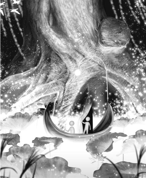 그림 그리는 청춘 성장 드라마 웹툰의 모든 것 웹툰가이드 웹툰추천 작가인터뷰 무료웹툰