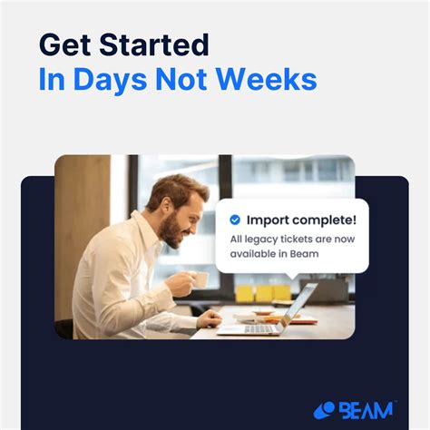 How Beam Simplifies Data Import Beam Dynamics Posted On The Topic