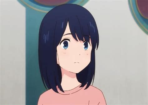 2023年02月01日夕方ごろに投稿されたひさんのお題 ボケてbokete