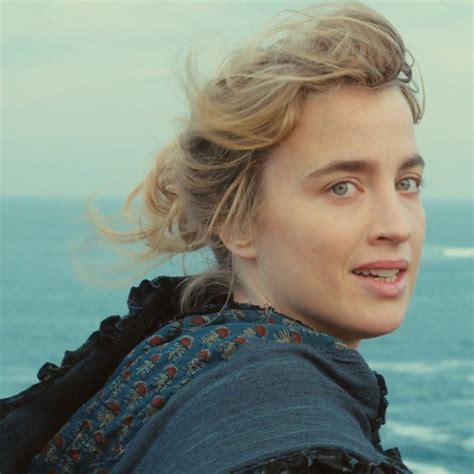 Épinglé Sur Films 2010s