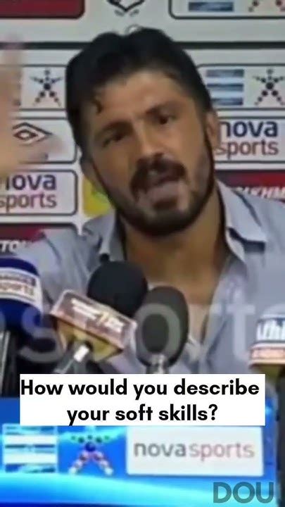 Programista Informatyka Programowanie Praca Biuro Menedżer Programming Coding Meme It