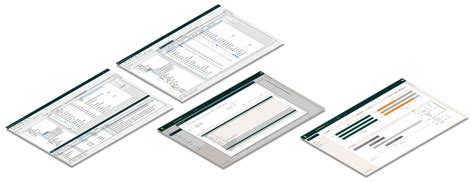 Agile Data Migration Approach And Process Hopp Tech