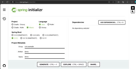 How To Integrate Hashicorp Vault With Your Spring Boot Application By Abdelilah Saouiri Medium