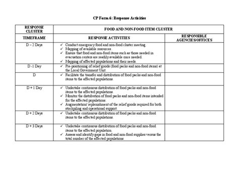 Cp Form 6 Pdf