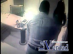 Venezuelan Journalist Cached Him In The Office Xxx Mobile Porno Videos Movies IPornTV Net