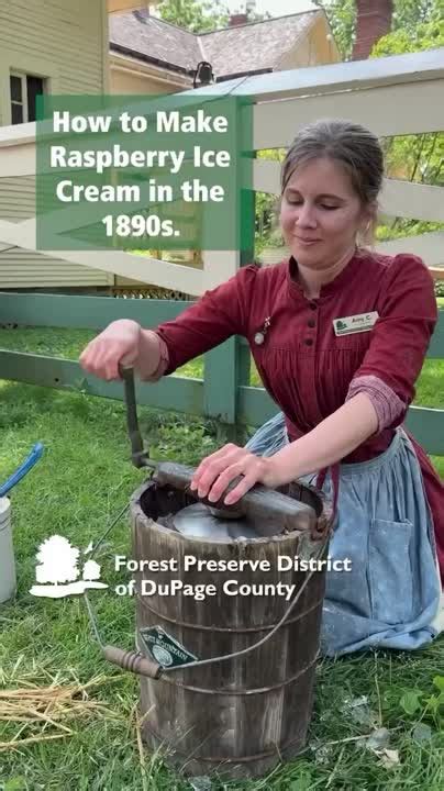 sandeep k on linkedin process