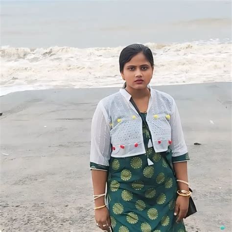 পগল ময alex lucky ka alex queen on Threads